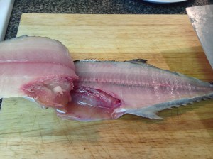 Homemade Chinese Fish Balls…The Way They Should Be Made | This Hungry ...